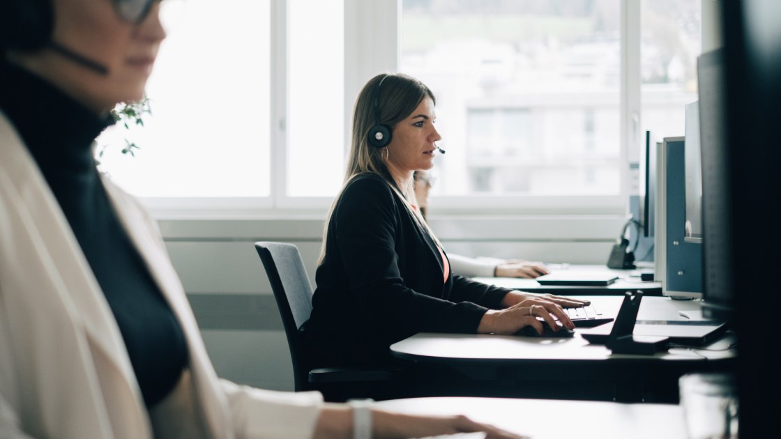 Schindler SafeCall two-way emergency wireless elevator phone line ...