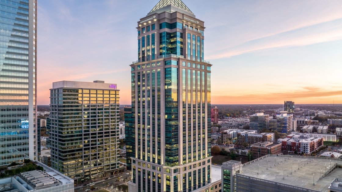 Schindler RePlace - Modernization solution for elevators | Schindler U.S.