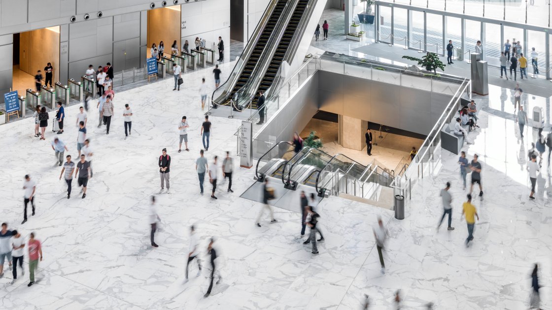 About us | Schindler U.S.