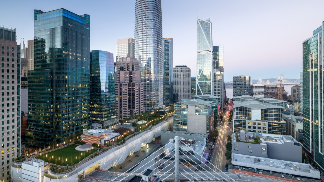 Schindler VCS - Elevator emergency communications | Schindler U.S.