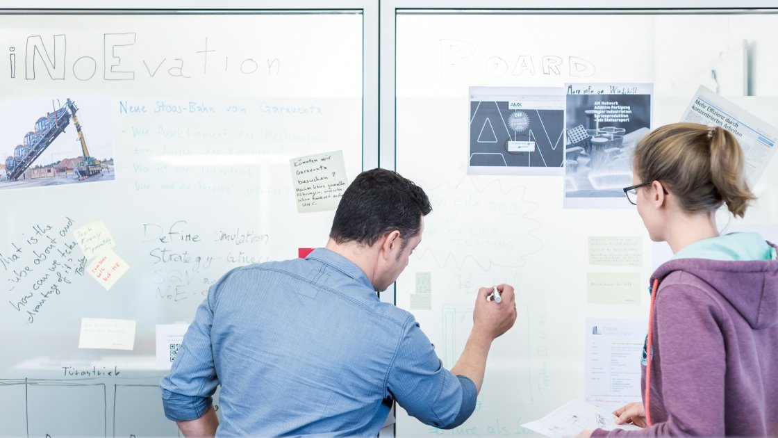 Our Latest Product & Service Innovations | Schindler U.S.