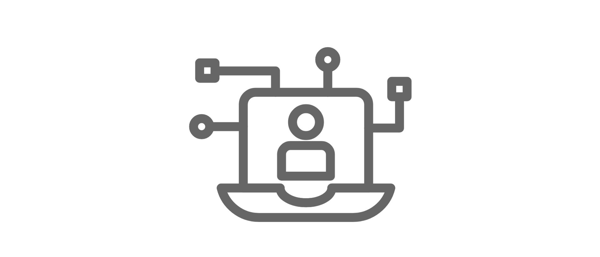 high speed elevators icon