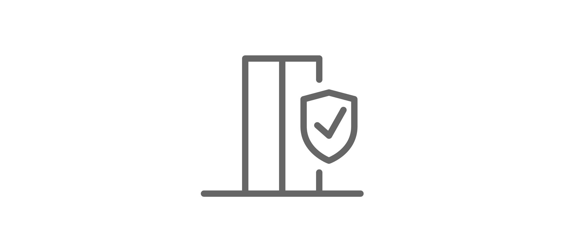high speed elevators icon