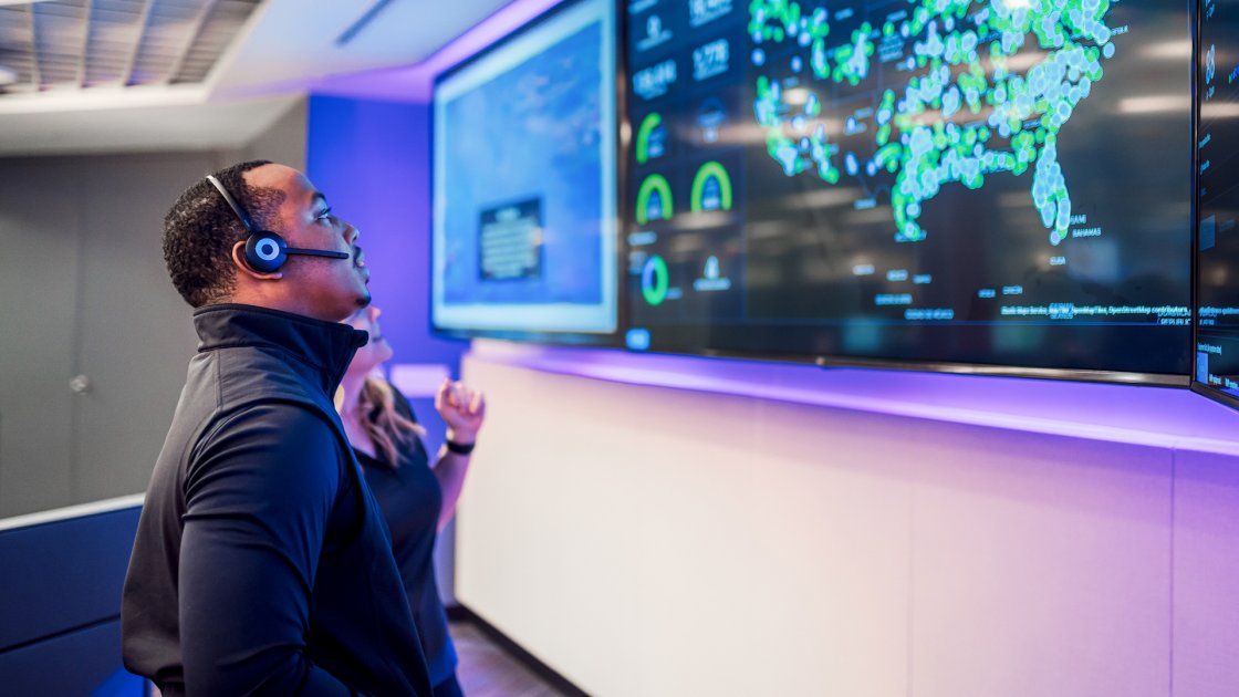 How to prevent unnecessary maintenance and repair