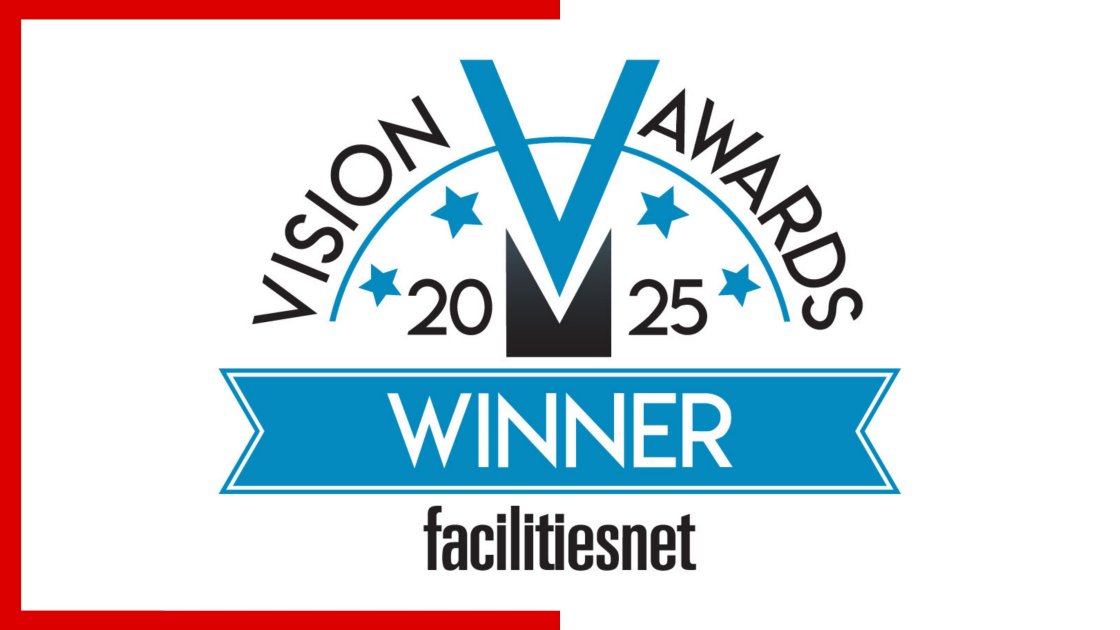 Schindler 5000 named a top interior solution in FacilitiesNet 2025 ...