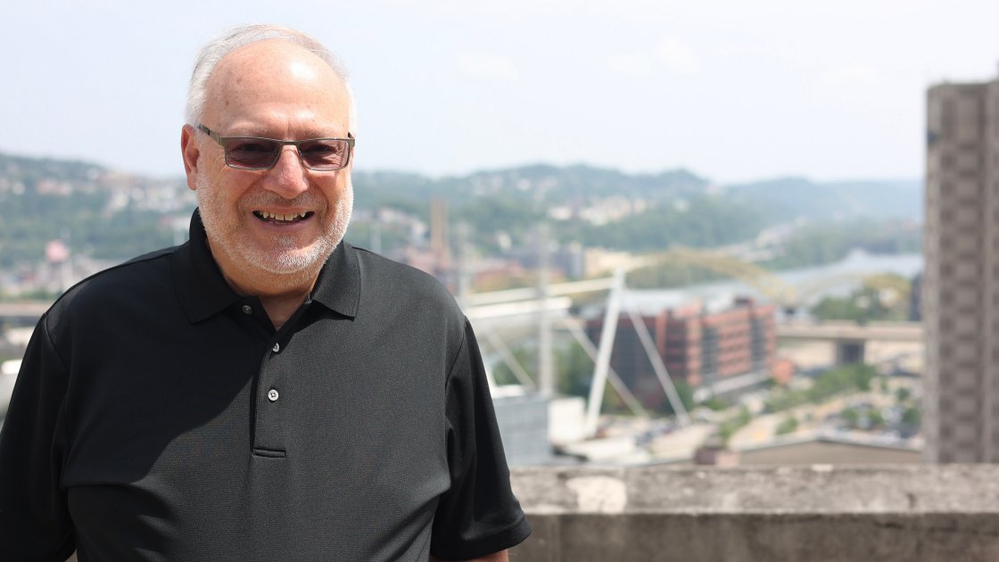 Successful Schindler Elevator Modernization in Pittsburgh