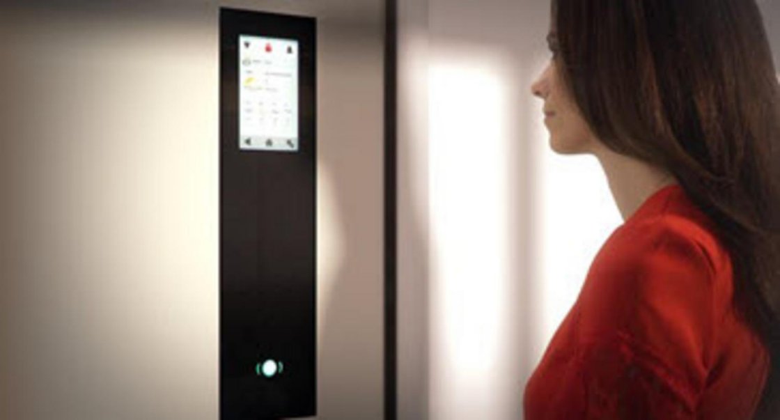 Schindler Destination Dispatching Course On-Demand for AIA Credit