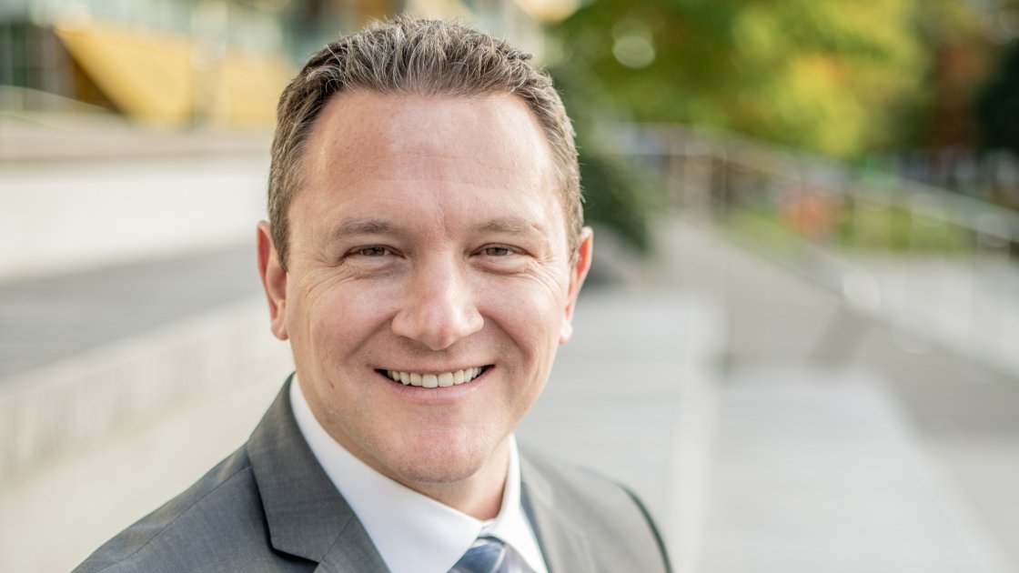 Schindler Elevator Corporation Taps Ray Bisson as Chief Executive ...